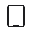 Apple Regulatory Information