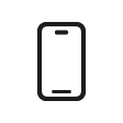Apple Regulatory Information
